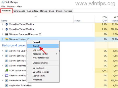 Windows File Explorer Keeps Refreshing At Winifred Thompson Blog