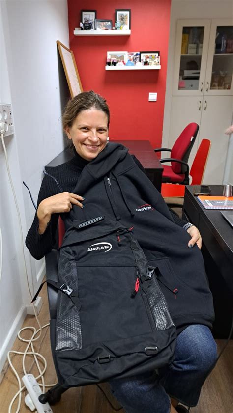 auraplayer on linkedin teamworkmakesthedreamwork growthmarketing