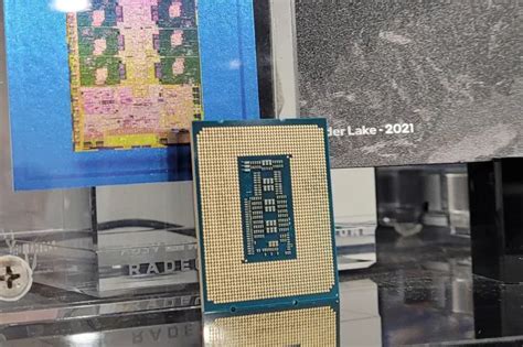 New Intel Linux Patches Continue Working To Improve Hybrid Cpu Task Placement Phoronix
