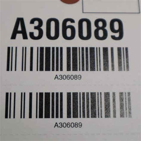 Tesla Modl X Radiator Support Upper 2021 2022 2023 1625036 00 D Oem