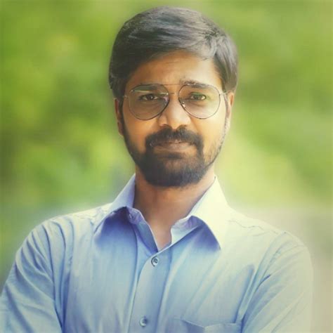 Pradeep Malapati Linkedin