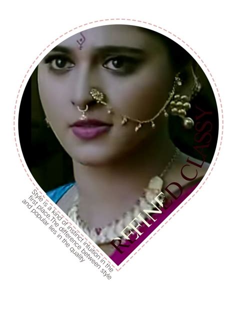 安努舒卡·谢蒂 Doki腾讯视频：超全的安努舒卡·谢蒂资讯、视频、粉丝、直播、活动集合