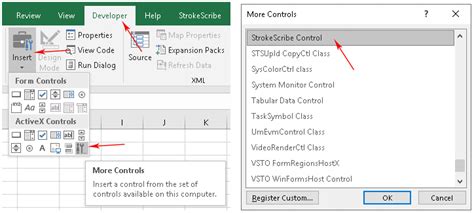 How To Make Code 128 In Microsoft Excel