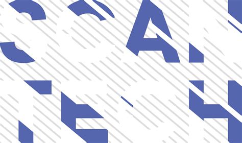 Scan Tech Barcode Scanners Label Printers Data Collection Terminals Service Support