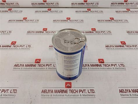Danfoss 023u4381 Replaceable Filter Drier Core Aeliya Marine