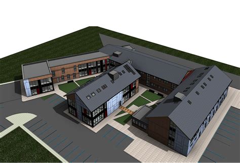 Types Of Cad Services You Can Outsource