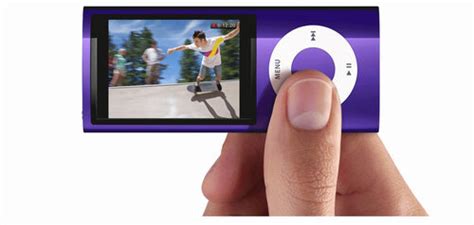 User Manual Apple IPod Nano English 104 Pages