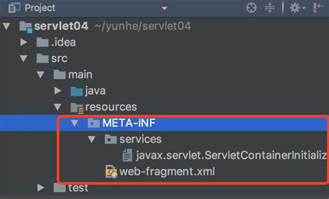 总结：自定义jar包的meta Inf信息 · Maven