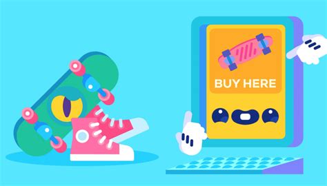 Visualization FlowingData