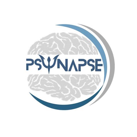 Psynapse