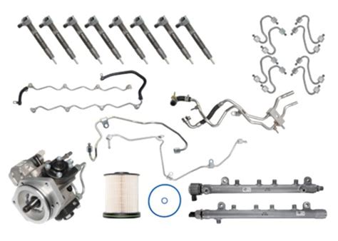 Lmm Duramax Fuel System Diagram