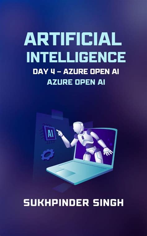 Day 4 — Azure Open Ai Setup Azure Ai Search Solution 5 Day Open Ai Challenge
