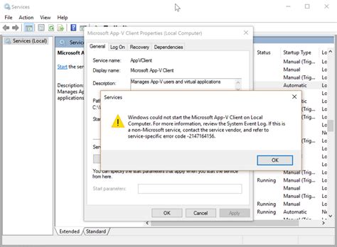 Easternnl Performance Engineering Done With Passion Run And Enable