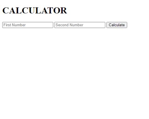 A Vishnu Sai On Linkedin Backend Web Development Using Javascript Nodejs And Express