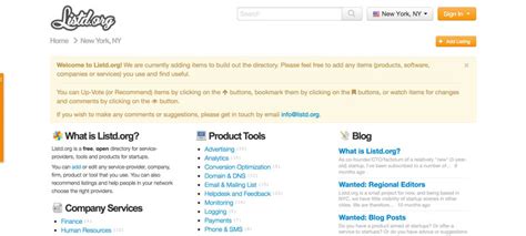 Startup Resources Other Resources Hello Startup A Programmers