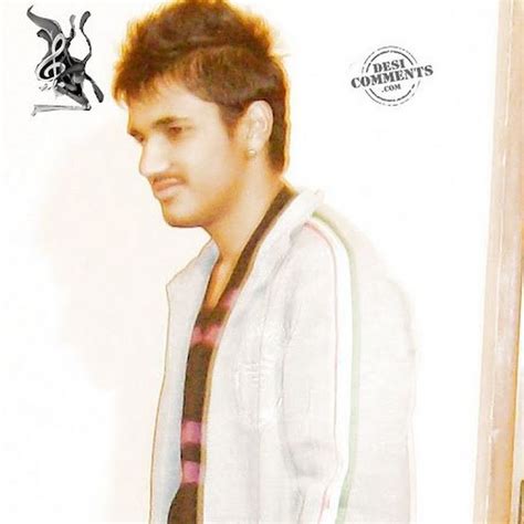 Arshpreet Singh Youtube