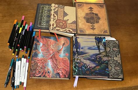 Guest Post Kim Aippersbach On Nurturing Her Creative Work Laura Blegen