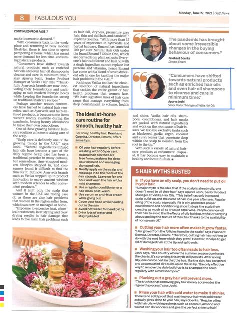 Apurva Joshi On Linkedin Look Mamma Papa Your Daughter Is In The