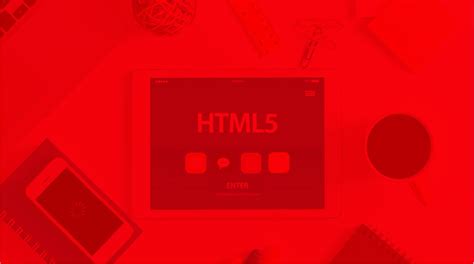Html5 App Development Coding Gate