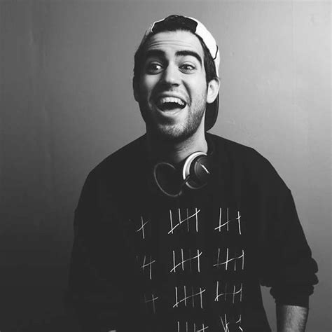 Sam Lachow Quotes Sam Lachow Youtube