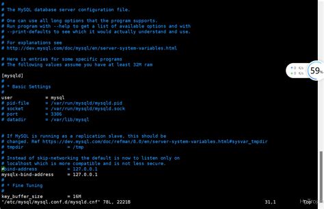 Mysql开启远程访问 Hgtrojan Mysql开启远程访问 Hgtrojan