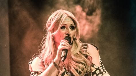 Book Desray Directly On