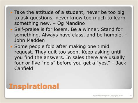 Linkedin Profile Basics Ppt