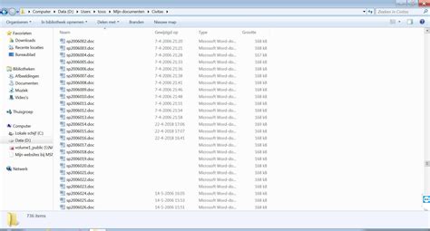 invalid win32 filetime duplicati
