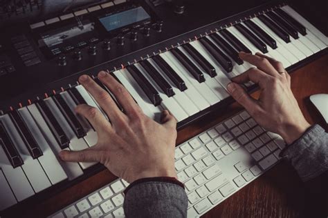 How To Record Midi In Audacity Lauras Midi Heaven