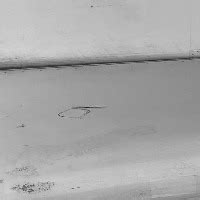 Aircraft Damage Detection Object Detection Dataset And Pre Trained Model By Youssef Donia