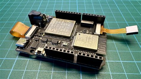 Przewodnik Po Architekturze RISC V Botland