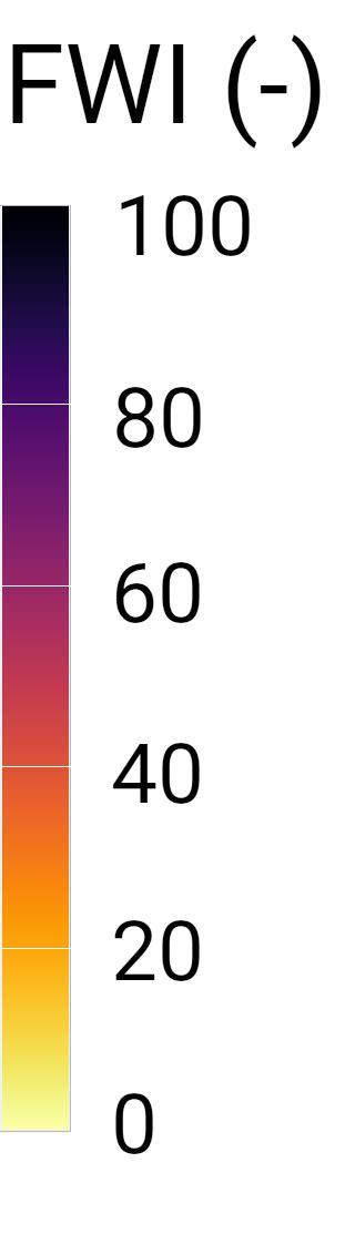 Support For Descending Raster Legend In Legend Tree · Issue 29052 · Qgisqgis · Github