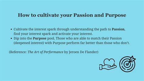 Discovering Passion And Purpose Yk Png