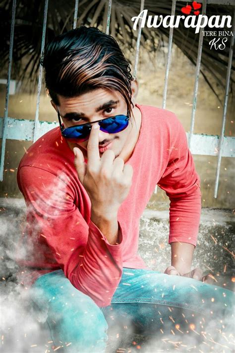 Pin By Mo Shoaib On Mohd Shoaib Red Leather Jacket Leather Jacket