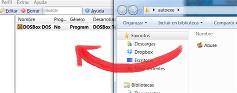 Pixels Mil D Fend Reloaded El Emulador De Ms Dos Definitivo