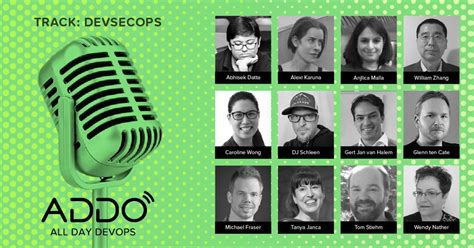 all day devops on linkedin alldaydevops devsecops