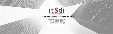 Information Technology Security Distribution Inc On Linkedin Itsdi Sailpoint