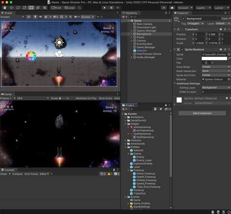 Bevy Editor Requirements Collection · Bevyengine Bevy · Discussion