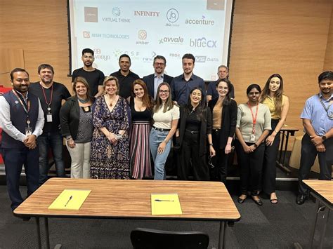 Prabakar Paulsami On Linkedin Bettertogether Customerfirst Oraclecx Servicecloud