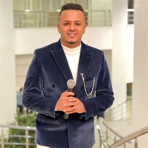 الفنان أحمد قاسم