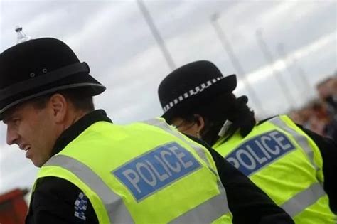 West Berkshire Rogue Trader Significantly Overcharged Elderly And