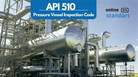 Api 610 Safety And Performance For Centrifugal Pumps 2025
