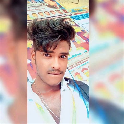 Lakshmanan V Lakshmanan V Bharathidasan University Indiana United States Linkedin