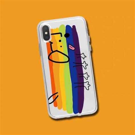 XYZ Mouse China Manufacturer Mobile Phone Accessories Mobile Phone Accessories Products