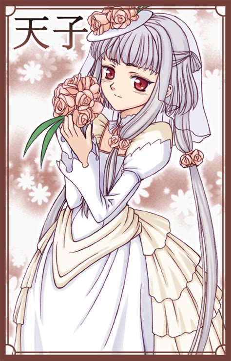 Tian Zi CODE GEASS Hangyaku No Lelouch Page Of Zerochan Anime Image Board