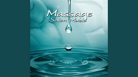 Hot Oil Massage Youtube