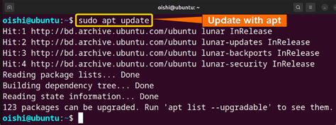 Apt Vs Yum Difference Between The Package Managers Linuxsimply