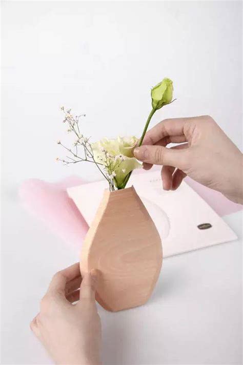Paperse