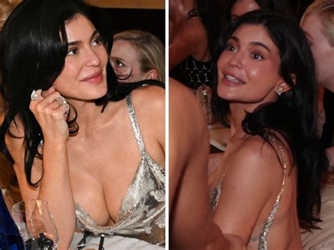 Billionaire Exposed In Embarrassing Moment The Advertiser