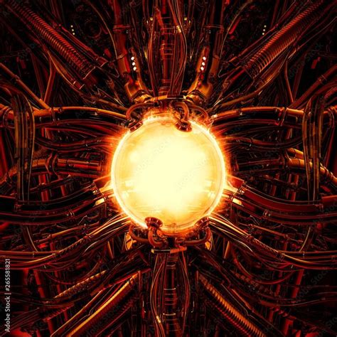 Pin By Jaekayes Jk On Robocock Illustration Art Design Trippy